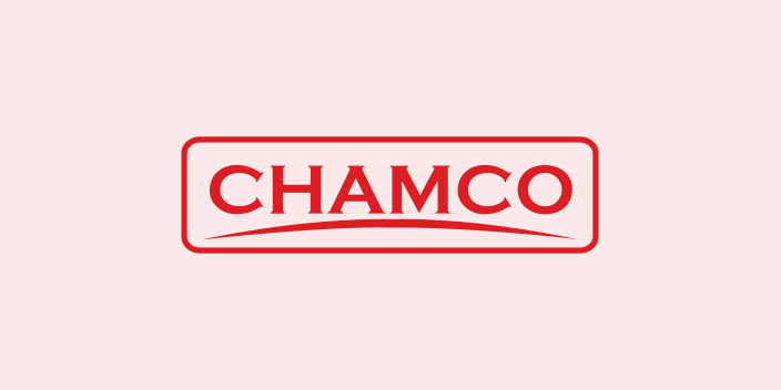 대형 밴드소 > 제품소개 | CHAMCO