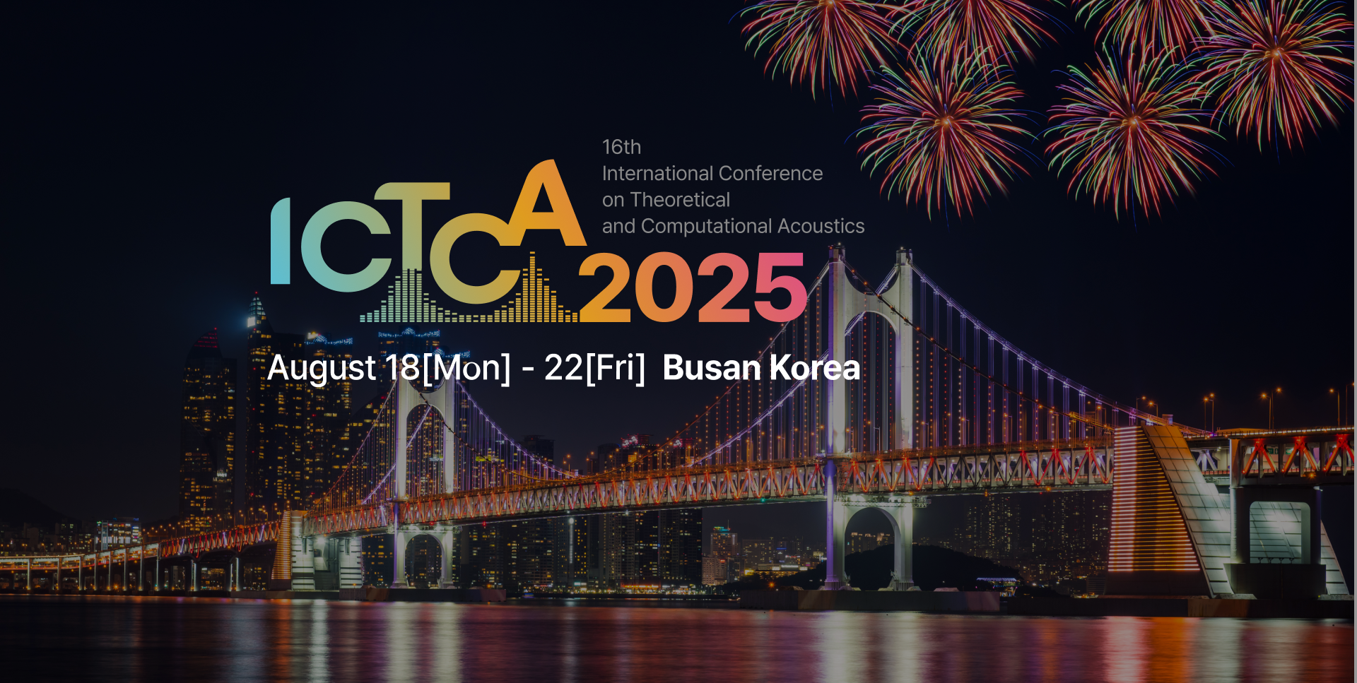ICTCA 2025